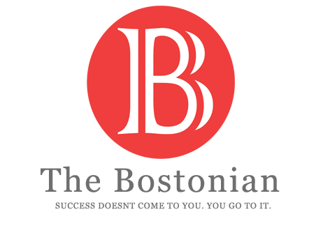 The Bostonian Group | Enablers | Business Development & Risk ...